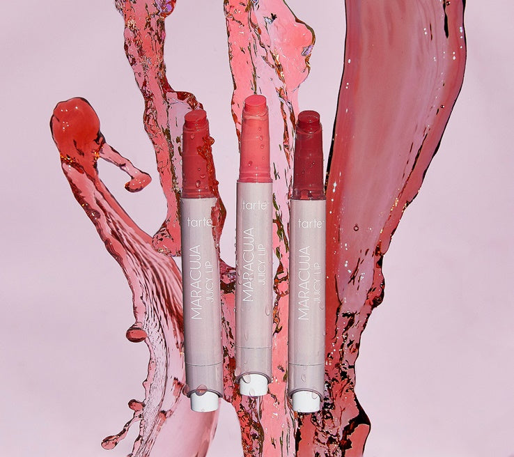 The diosa beauty – 𝔗𝔥𝔢𝔇𝔦𝔬𝔰𝔞𝔅𝔢𝔞𝔲𝔱𝔶