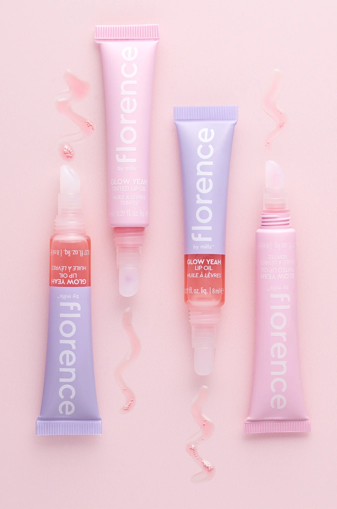 GLOW YEAH HYDRATING LIP OIL – 𝔗𝔥𝔢𝔇𝔦𝔬𝔰𝔞𝔅𝔢𝔞𝔲𝔱𝔶